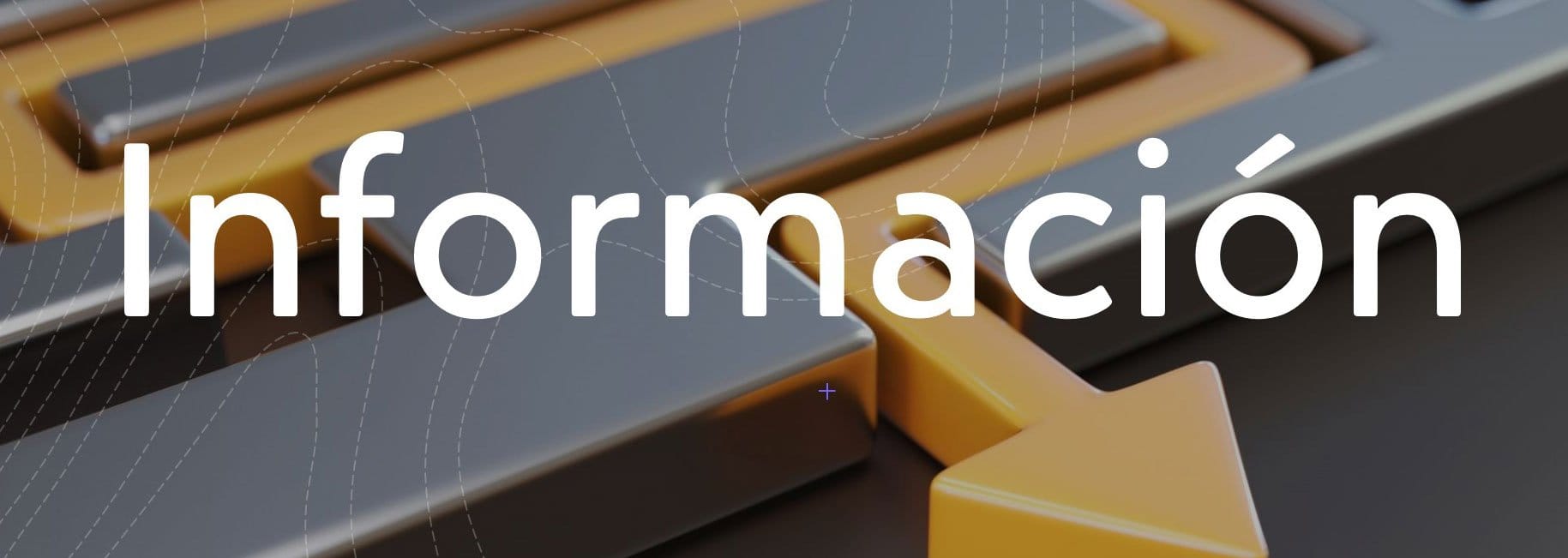 Información - Politikaperu