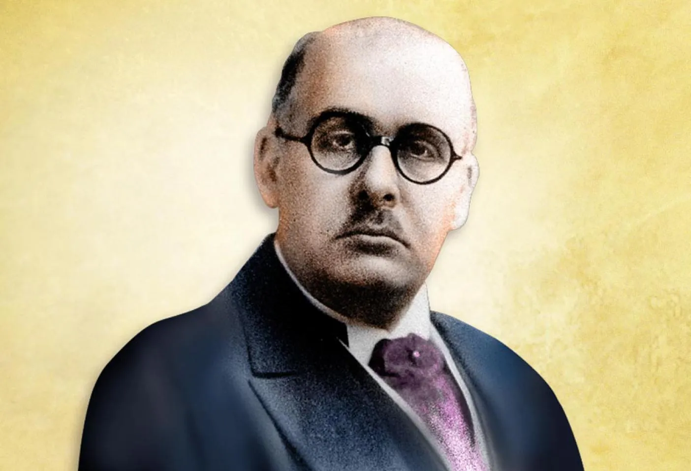 Biografía de José de la Riva Agüero y Osma - Politikaperu